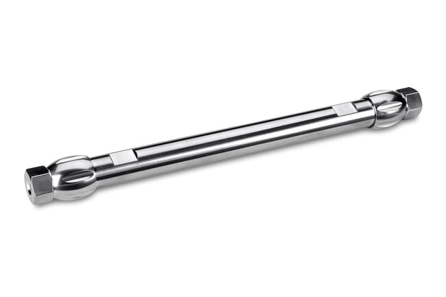 Waters Limited XBridge Protein BEH SEC Column, 200, 3.5 m, 7.8 mm X 150 ...