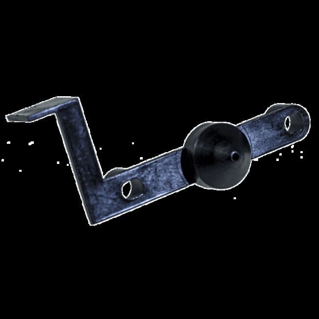 Perkin Elmer Canada MOLDING-9000 AS VIAL LOCATOR | Fisher Scientific