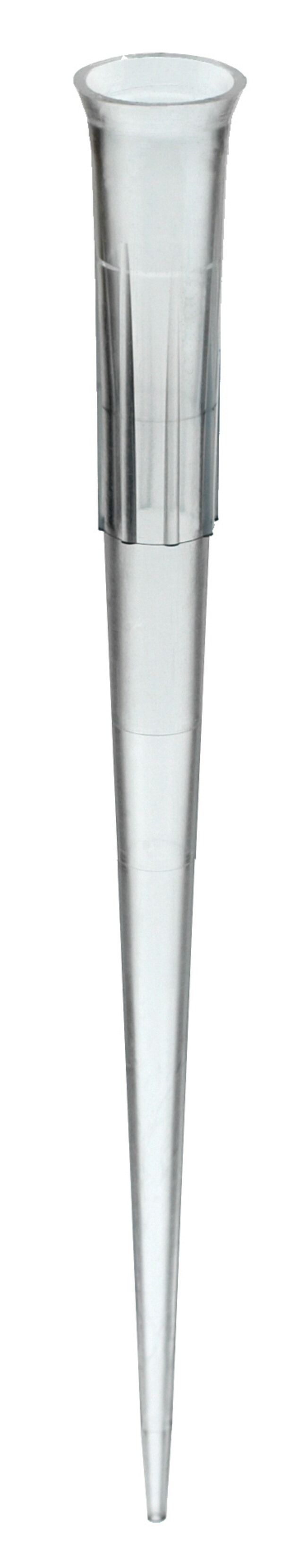 Labcon North America TIP 300UL XL TIP CS/4608 | Fisher Scientific