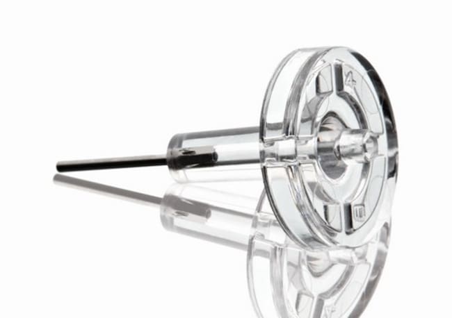 Labcon North America C-PETTE DISPENSER 500/CASE | Fisher Scientific