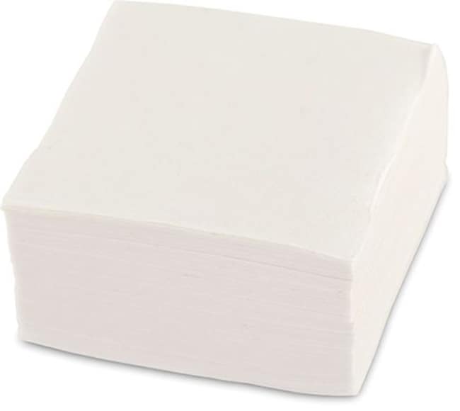 Cellpath TissueWrap Disposable Biopsy Papers | Fisher Scientific