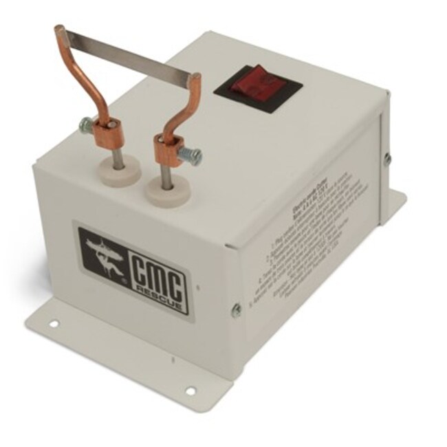 CMC Rescue Hot Cutter Replacement Blade Hot cutter blade replacement ...