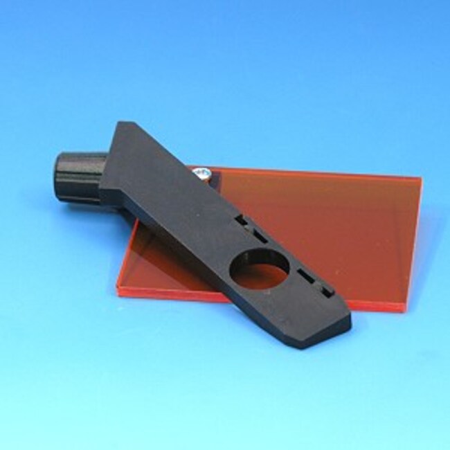 Carl Zeiss FL Light Shield Anti Glare:Microscopes, Quantity: Each ...