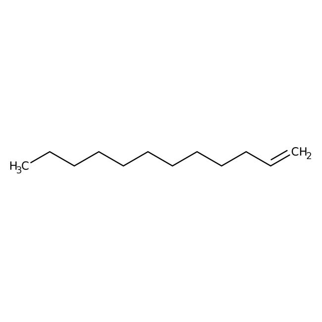 1 Dodecene 93 95 100 G Buy Online Thermo Scientific Chemicals
