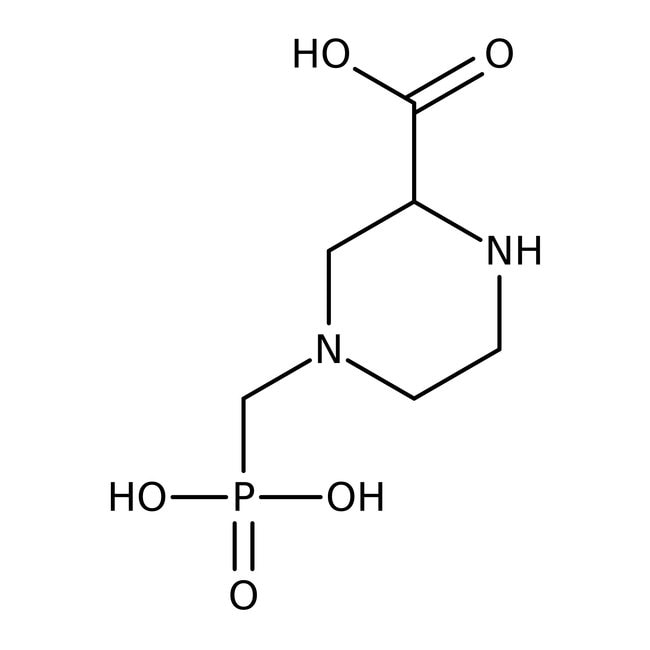 PMPA (NMDA antagonist), Tocris Bioscience | Fisher Scientific