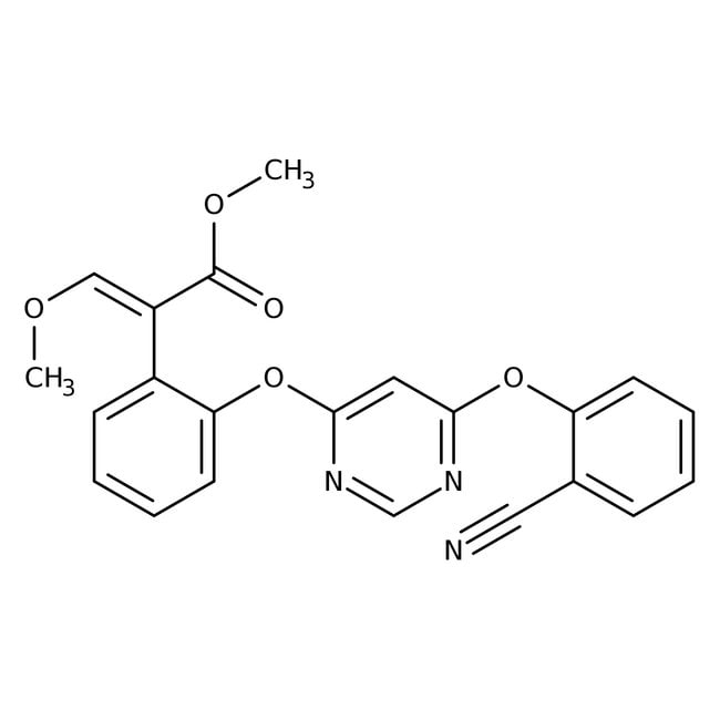 Azoxystrobin, SPEX CertiPrep | Fisher Scientific