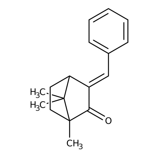 Benzal Camphor, MP Biomedicals | Fisher Scientific