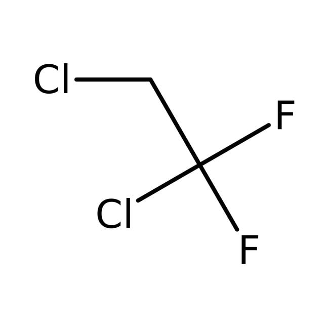 1,2-Dichloro-1,1-Difluoroethane, SPEX CertiPrep | Fisher Scientific