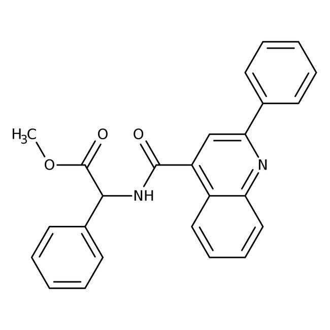 SB 218795, Tocris Bioscience | Fisher Scientific