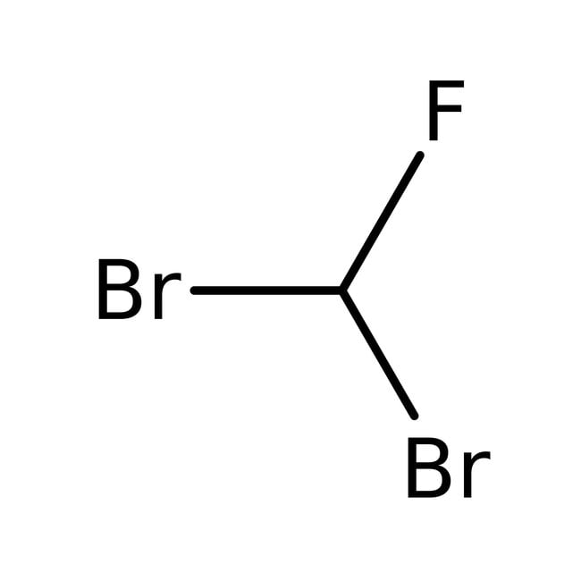 Dibromofluoromethane, SPEX CertiPrep 1 mL | Buy Online | SPEX Certiprep ...