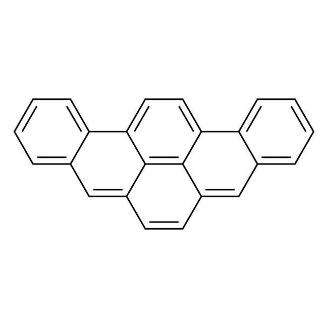 Dibenzo(a,i)Pyrene, SPEX CertiPrep | Fisher Scientific