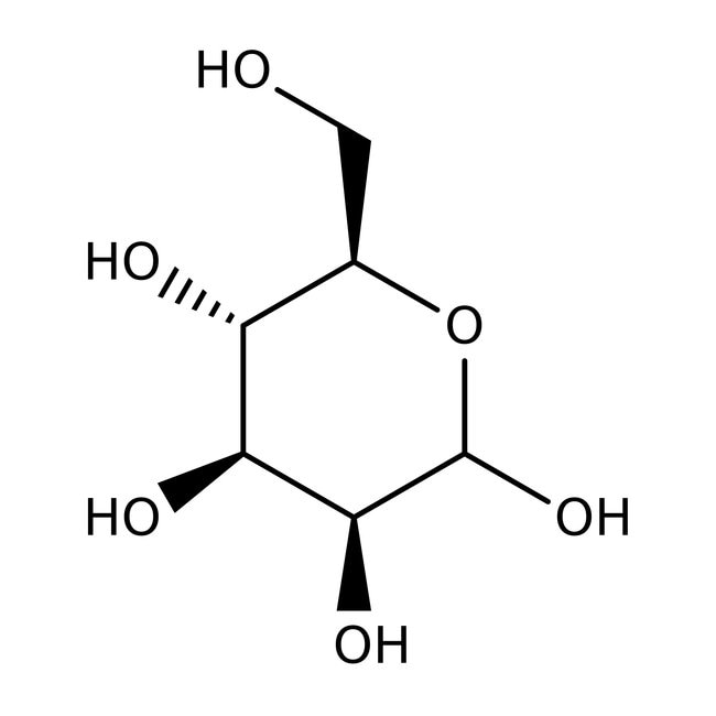 D-Mannose, [2-3H] , MP Biomedical, Quantity: 250 μci | Fisher Scientific