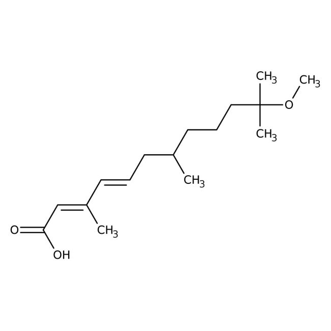 Methoprene acid, 98%, Thermo Scientific | Fisher Scientific