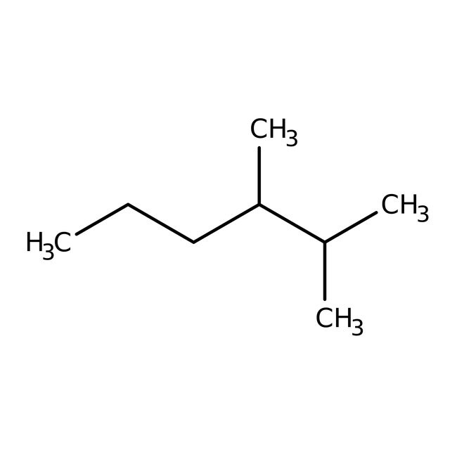 2 3 Dimethylhexane Thermo Scientific Fisher Scientific