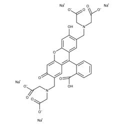 Fluorexon, indicator grade, Thermo Scientific | Fisher Scientific