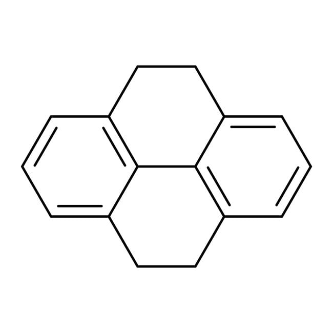 4 5 9 10 Tetrahydropyrene purified By Sublimation 98 0 TCI America
