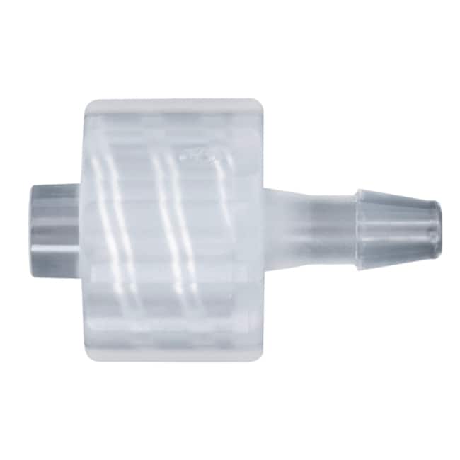 CPC (Colder) MPX Quick-Disconnect Fittings, Hose Barb Insert, Non ...