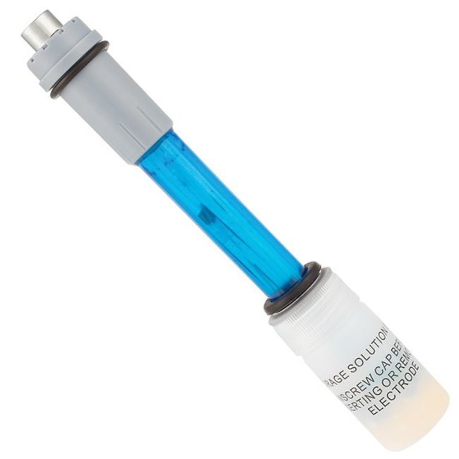 Fisherbrand™ Replacement pH/ORP Probe Type: Replacement pH/ORP Probe ...