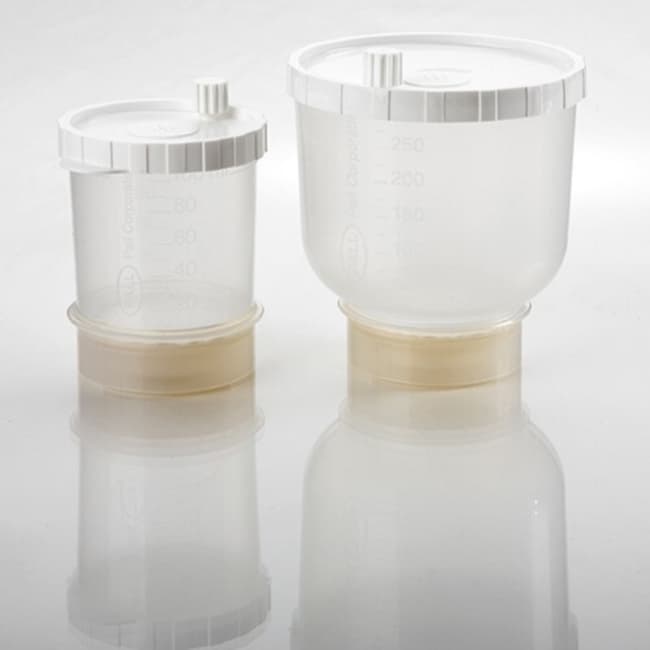 Cytiva Life Sciences MicroFunnel Plus Filter Funnels Cytiva Life ...