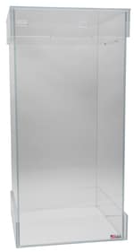 viewProductCertificates