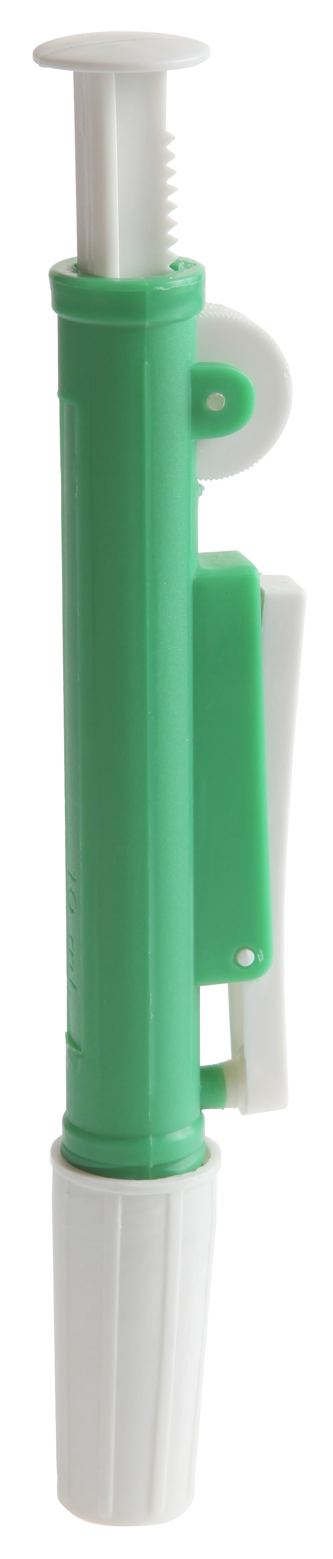 Dynalon Pi-Pump Pipetter Pump :Teaching Supplies | Fisher Scientific