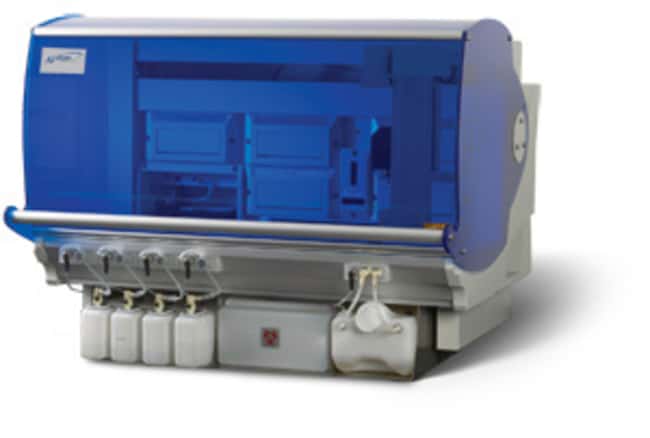 Dynex DSX Automated ELISA Processor 2 plates system | Buy Online ...