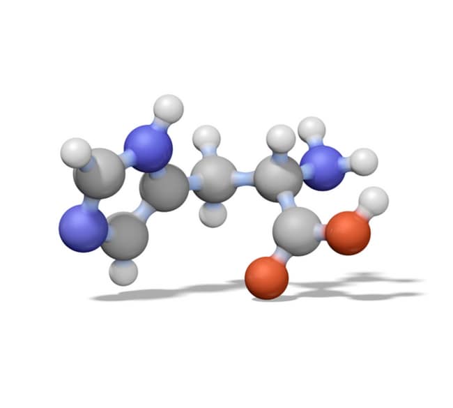 MilliporeSigmaCalbiochem InSolution CXCR4 Antagonist I, AMD3100 15mg ...