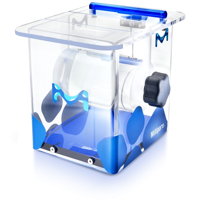 MilliporeSigma Immobilon NOW Dispenser 1 | Buy Online | MilliporeSigma ...