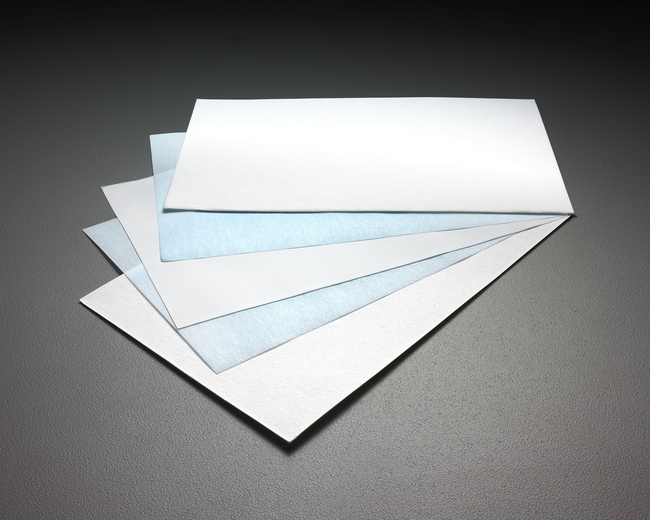 Merck Immobilon™-FL PVDF Membranes 1.875 m x 26.5 cm Merck Immobilon ...