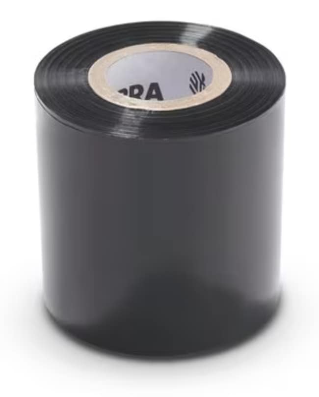 Zebra Technologies MilliSentials Lab Printer Ribbon Lab Printer Ribbon ...