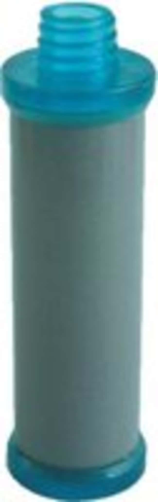 MilliporeSigma Supelco radiello Diffusive Bodies Permeative, Silicone ...