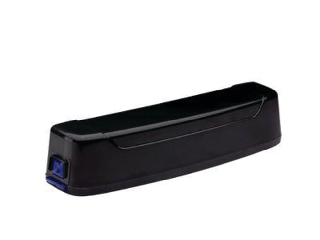 3M™ TR-300 and TR-600 PAPR Battery Packs Model TR-632, 8-18 hours ...