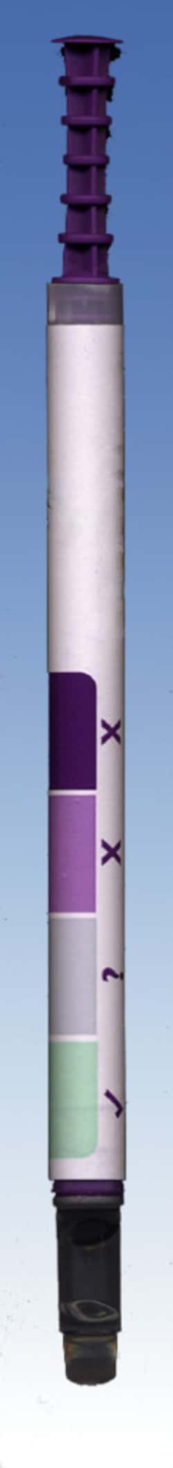 3M X50 CLEAN TRACE SURFACE PROTEINES ., Quantity: paquete de 50 ...