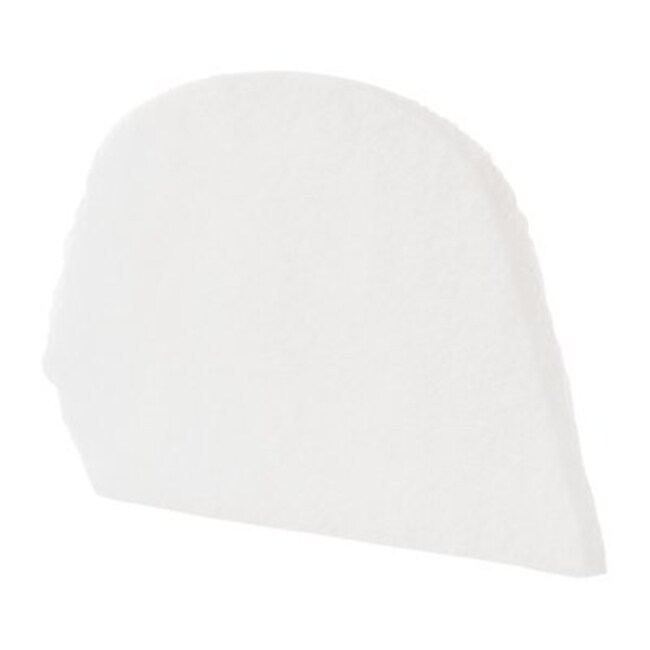 3M™ Pre-filters Prefiltro 3M™ Pre-filters | Fisher Scientific