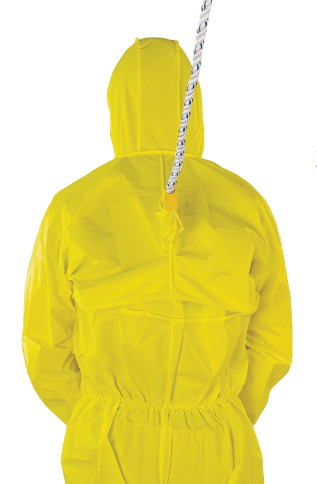 Ansell AlphaTec™ 3000 Size: 5X-Large, Style: Y30T162 Products | Fisher ...