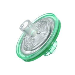 B Braun Sterifix Einspritz- und Ansaugfilter 0.2 um Porengröße:Filter ...