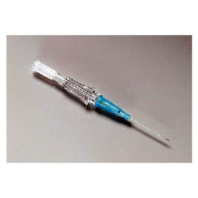 BD Medical™ Insyte™ IV Catheters, 24G x 19mm Insyte IV Catheters: No ...