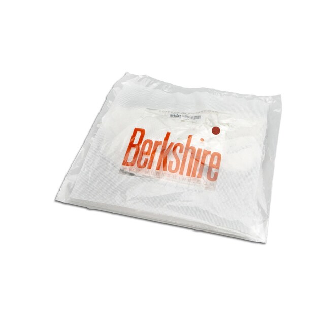 X200 Sterile polyester covers for Isolator Cleaning Tool, 100% knitted ...