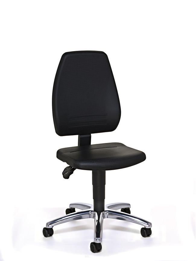 Fisherbrand Active Low Lab Chair Type: Chair | Buy Online | Fisher ...