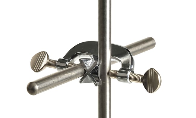 Bochem™ Stainless Steel Bosshead Bosshead; Diameter: 16.5 mm; Material ...