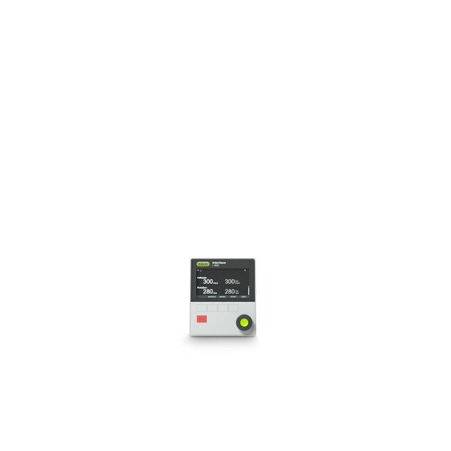 BUCHI Rotavapor I-300 Vacuum Controller and Interface Interfaz I-300 ...
