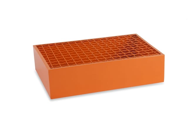 clikeco Retention Container Capacity: 5 gal. | Fisher Scientific