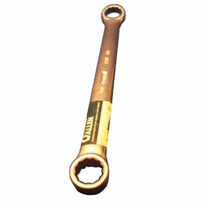 BENCH WRENCH KIT FOR KBR BOLT PRESPRES | Fisher Scientific