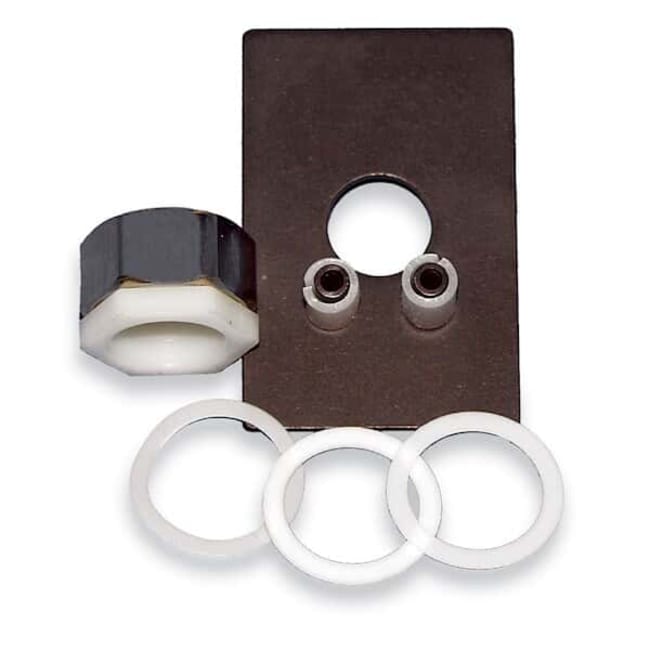 Cole Parmer BETA CELL KIT, Quantity: Each | Fisher Scientific