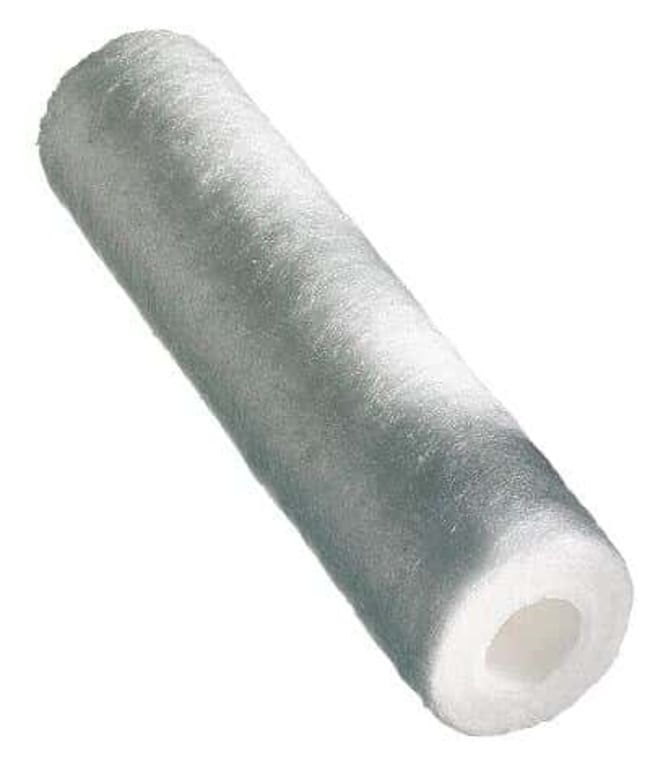 Masterflex FILTER CARTRIDGE 1µ 20', Quantity: Each | Fisher Scientific