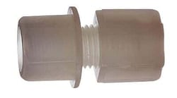 Cole-Parmer™ Compression to Female Threaded Adapter Compression to ...
