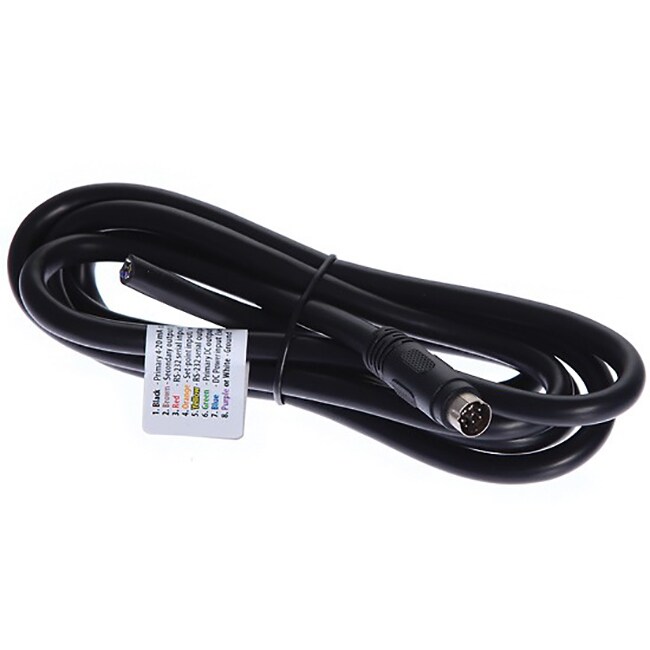 Cole-Parmer™ Communication Cable Communication Cable Products | Fisher ...