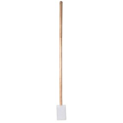 Cole Parmer Powerful Non-Abrasive Laboratory Vat Brush, Quantity: Each ...