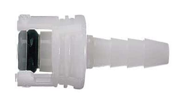 Masterflex X10 COUPLERS M 1/8'', Quantity: paquete de 10 | Fisher ...