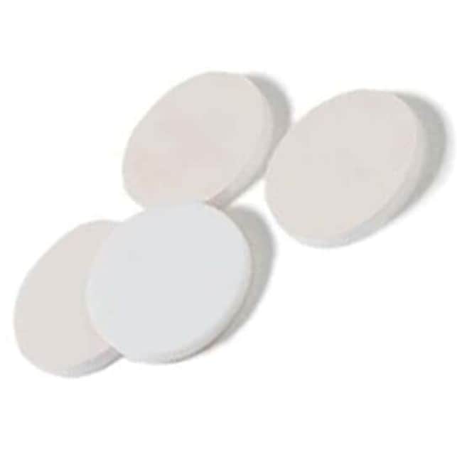 Diba Omnifit™ BenchMark™ Replacement Frits for Chromatography Column ...